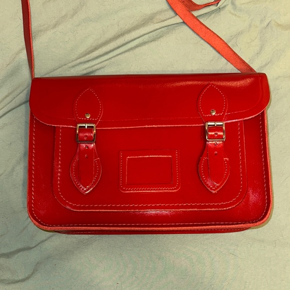 The Cambridge Satchel Company | Bags | The Cambridge Satchel Company ...